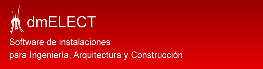 Ofertas para colegiados - Ingenieros Industriales - Consejo General